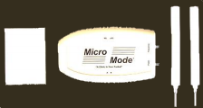 Micromode - "The Clinic in your pocket" – doctorsnaturalhealthsolutions.com