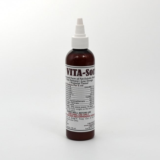 Vita-Sorb – doctorsnaturalhealthsolutions.com